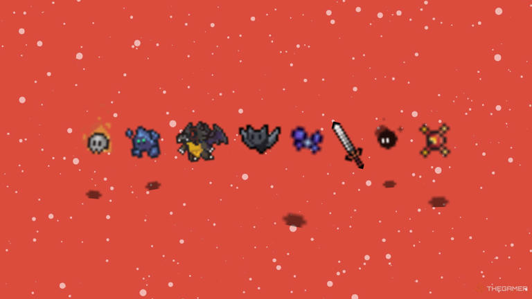 X Best Pets In Task Bar Hero