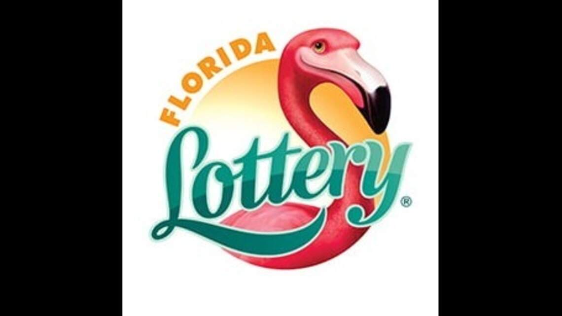 Players from Miami and Hialeah among Saturday's 4 South Florida lottery ...
