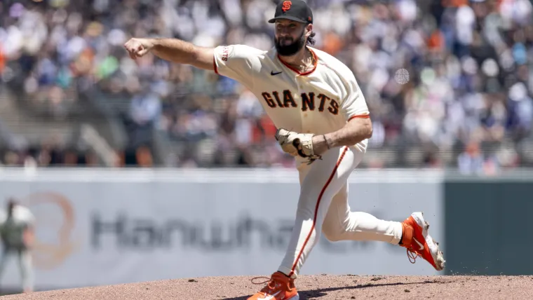 Novig promo code TSNEWS50: Claim $50 bonus for MLB trading markets