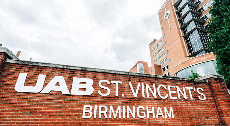 New urology clinic opens in Birmingham area