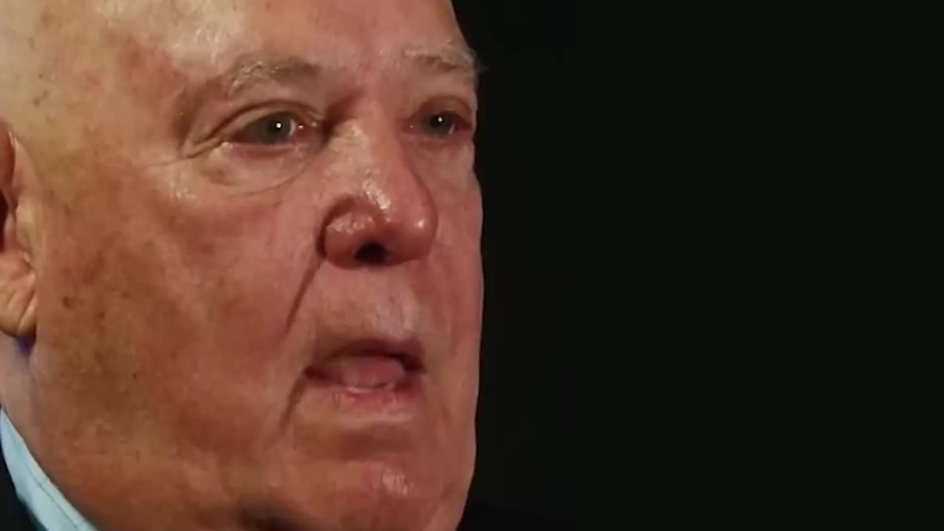 A Medal of Honor story of courage
