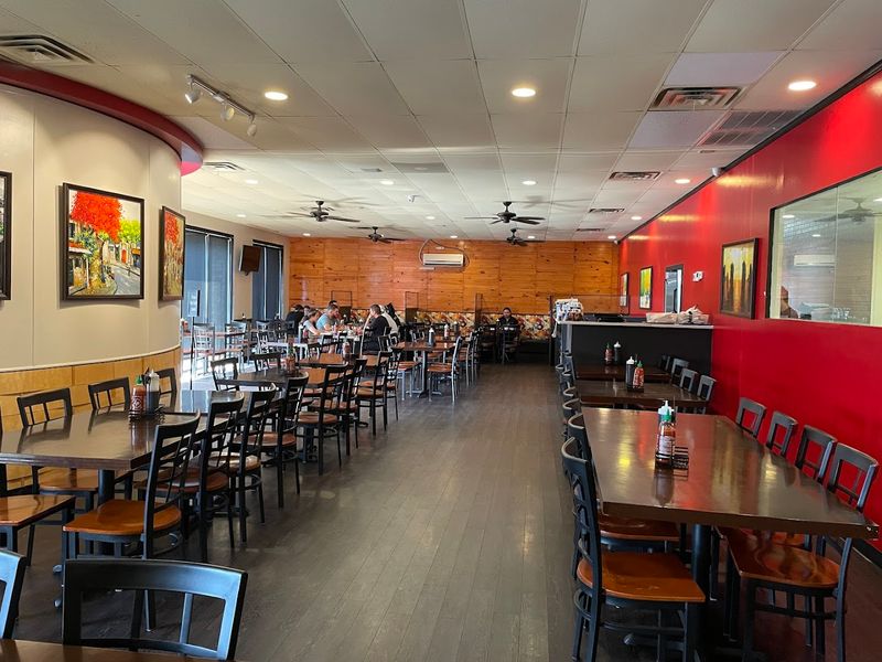 11 delicious reasons to explore Oklahoma City’s Asian District