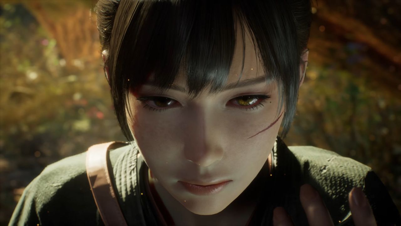 Beast of Reincarnation's protagonist has major emotional issues and a ...