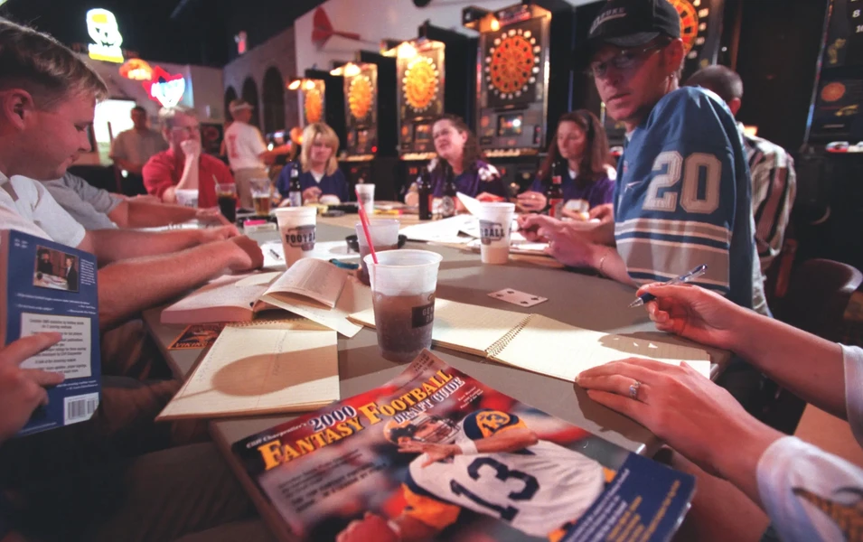 Fantasy football analysts flag risky picks and shifting ADPs