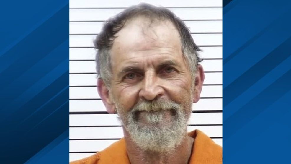 Man charged with hitting Cherokee County deputy in the face during ...