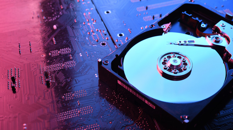 Why is my PC so slow?