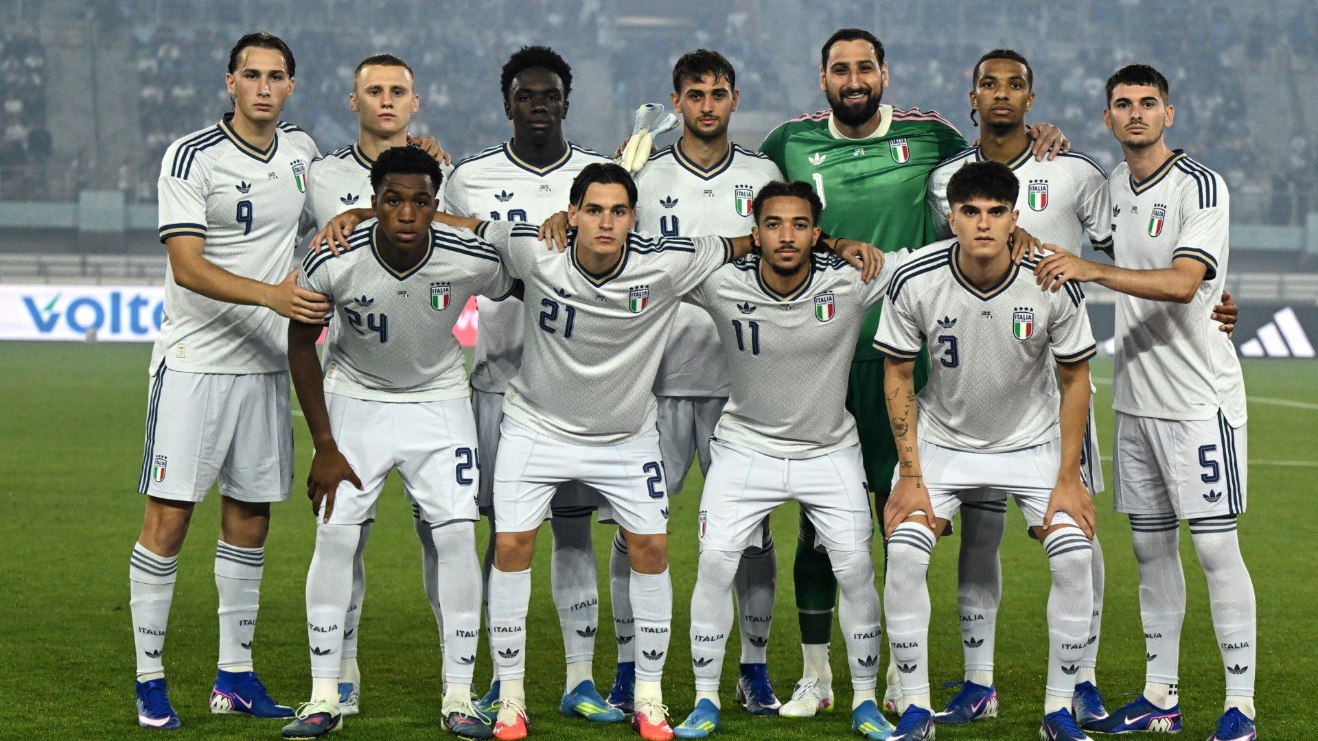 la-verit-sul-calcio-italiano-tra-la-parentesi-baldini-in-nazionale-e-l