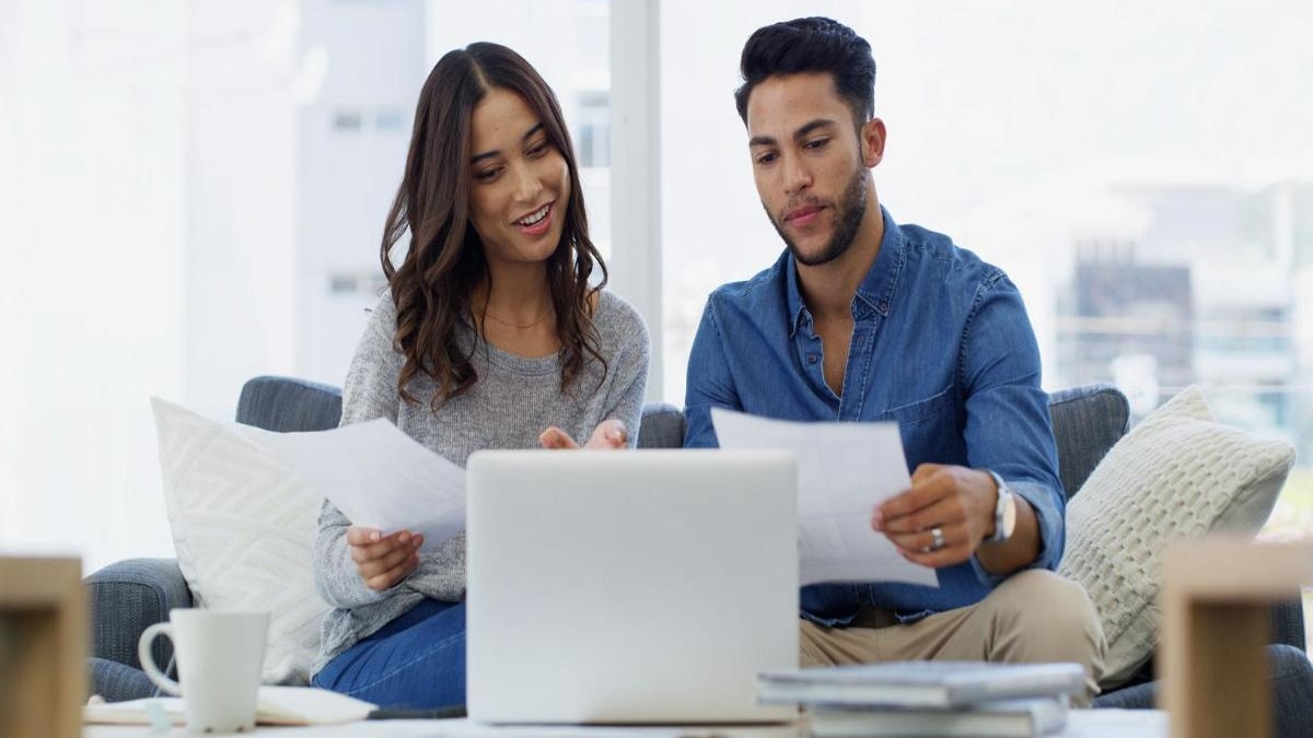 Planning a large withdrawal? 12 important things to know before taking ...
