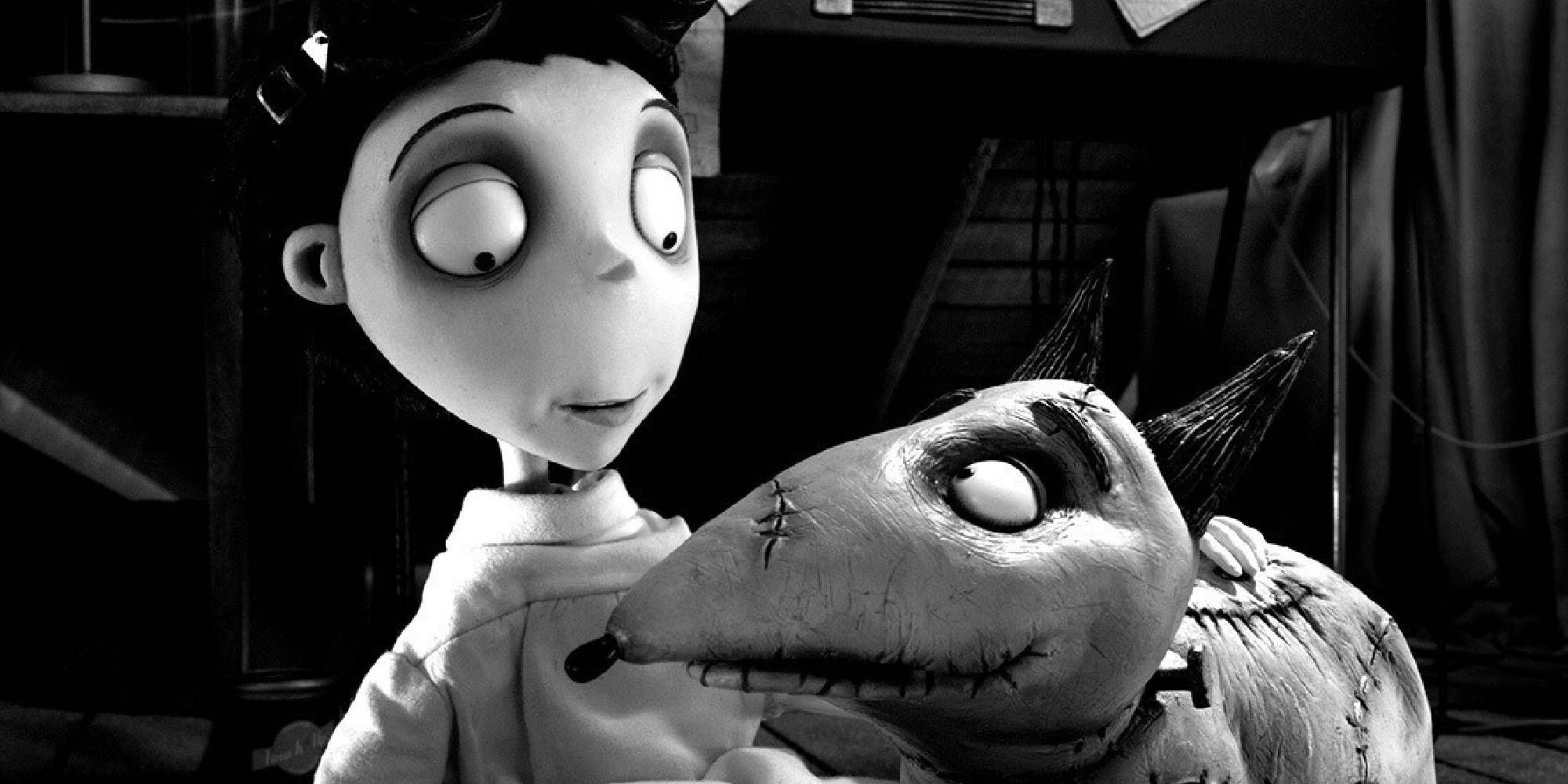 10 greatest family sci-fi movies of the last 50 years