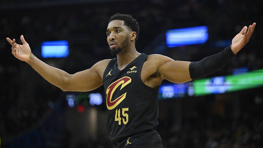 Cavaliers' delusional summer plan won't bring them closer to contention