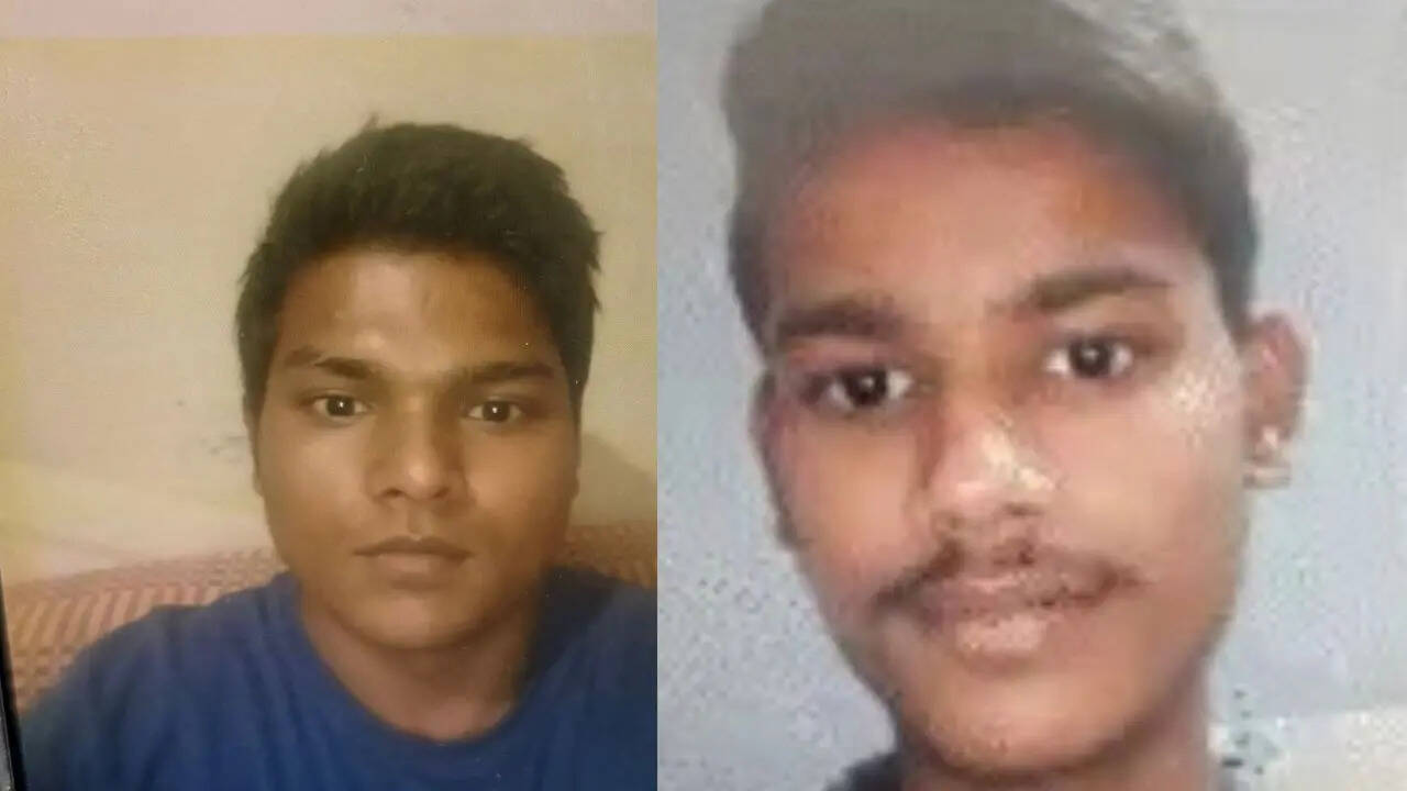 UP horror: Man kills brother with LPG cylinder after family dispute