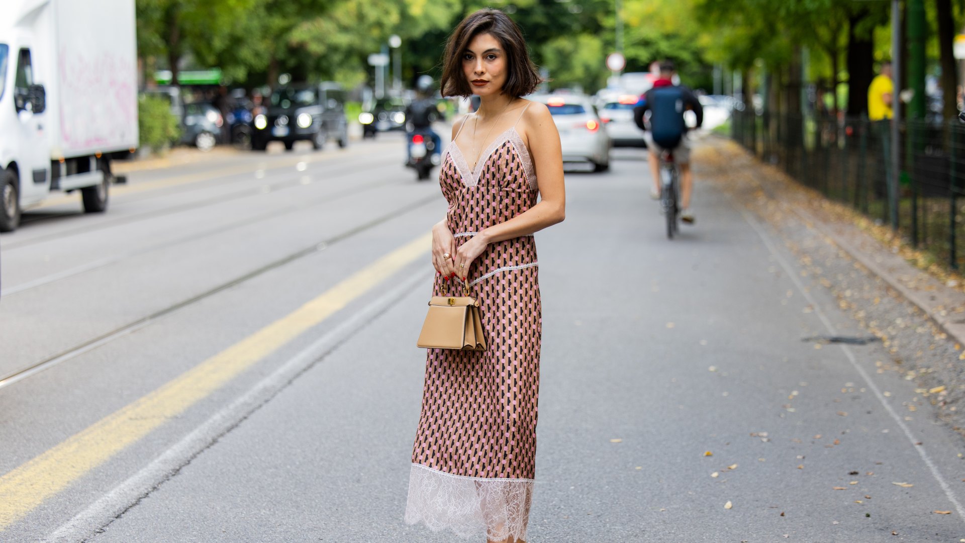 17 loose Zara-style Amazon dresses for women over 40 - under $30
