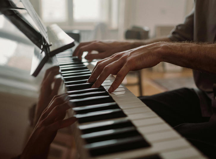 10 moments where kindness and compassion made quiet hearts beat with ...