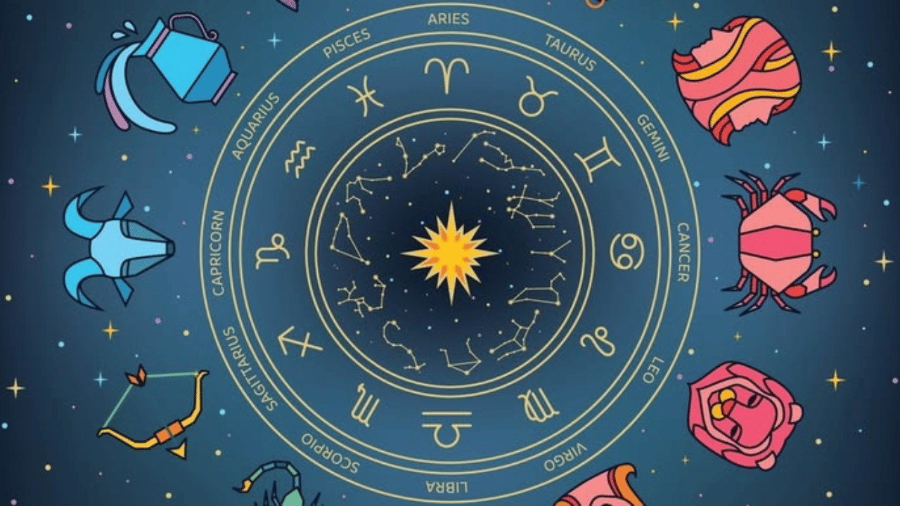 Weekly horoscope, June 8 to June 14, 2026: Week of small wins ...