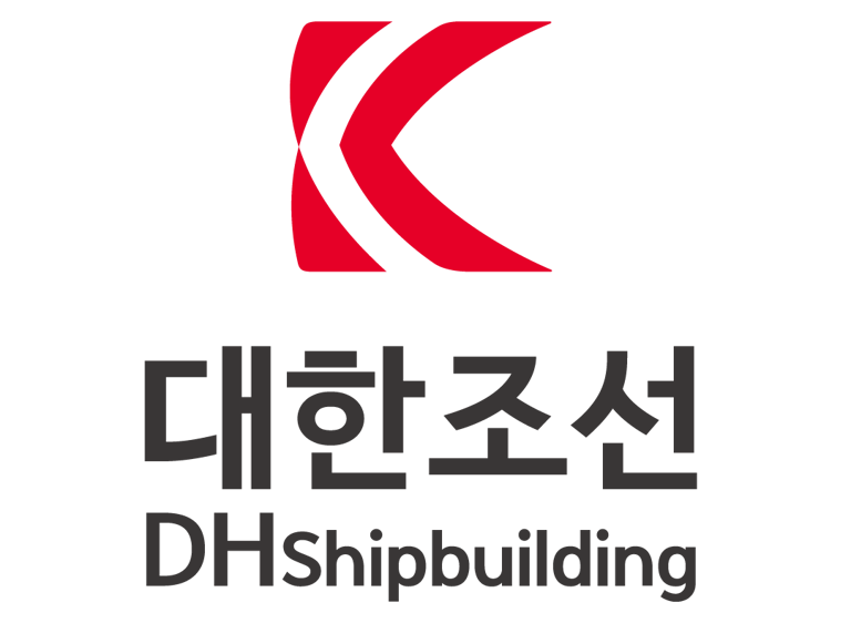 대한조선, 방사청 주관 MRO 지원사업 선정…美 진출 본격화