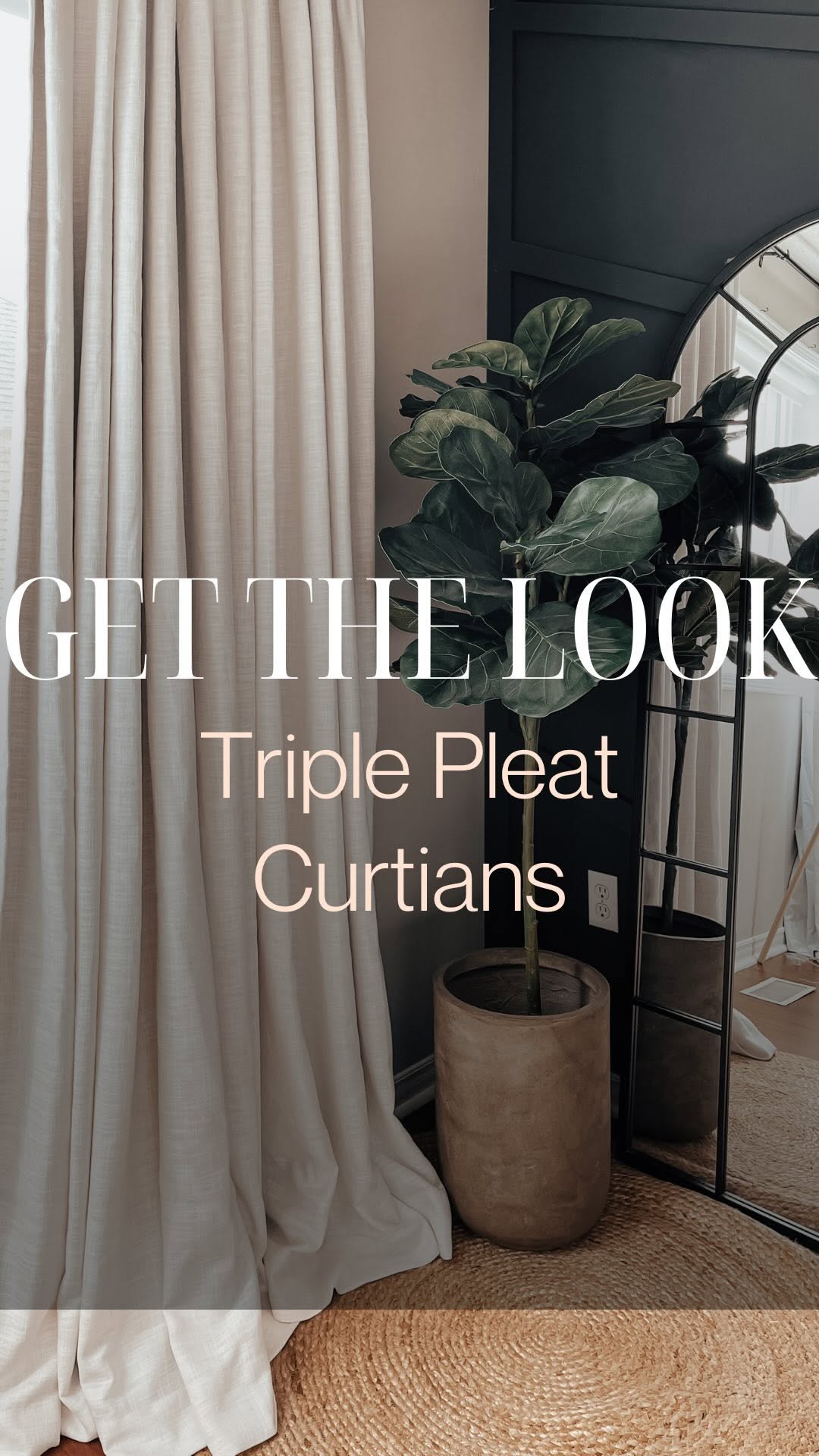 Why certain furniture details stand out in interior design choices
