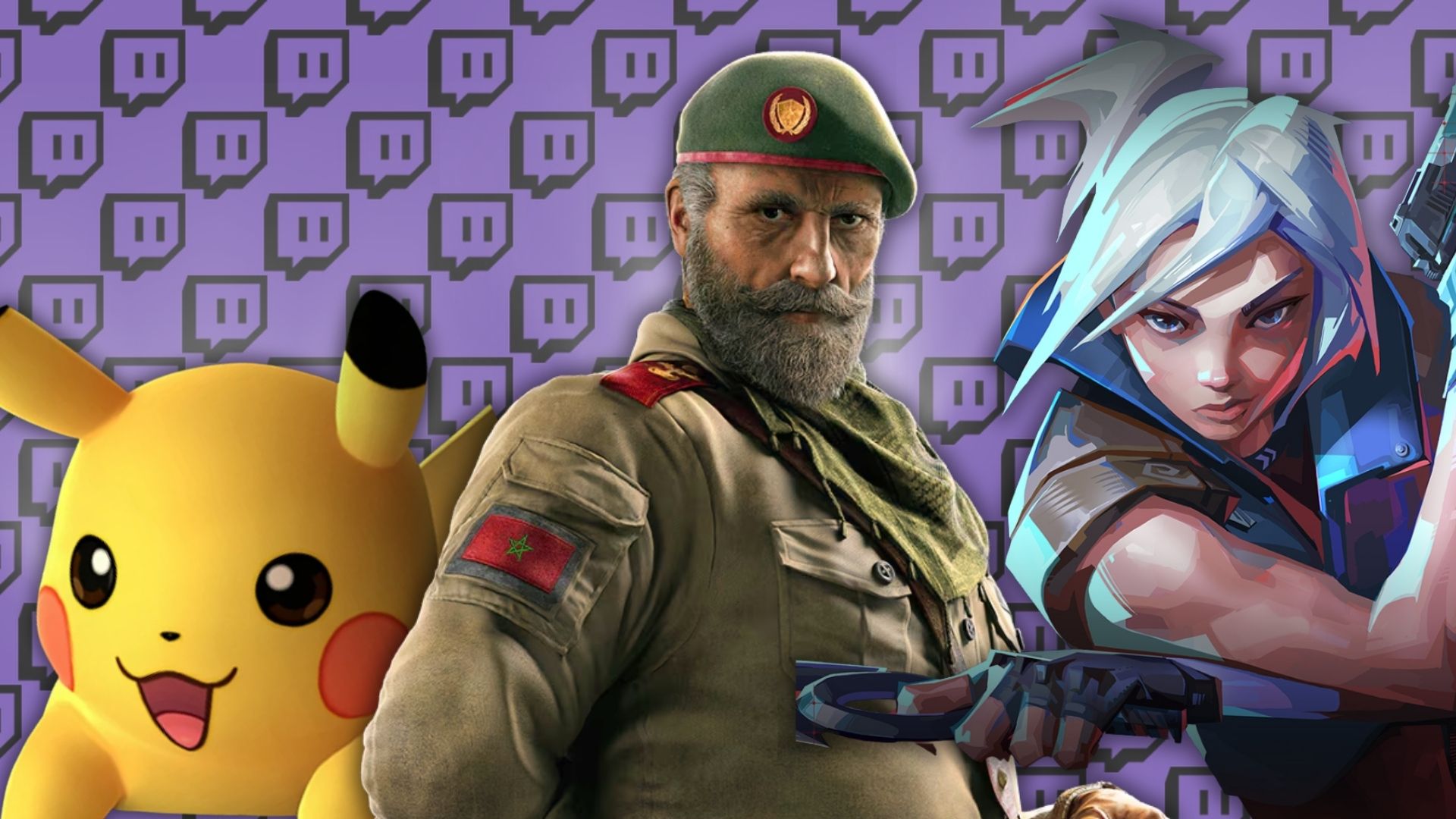TwitchCon Europe 2026: Twitch drops changed how publishers think about ...