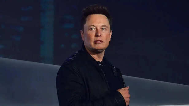 India’s falling birth rate catches Elon Musk's attention: How will ...