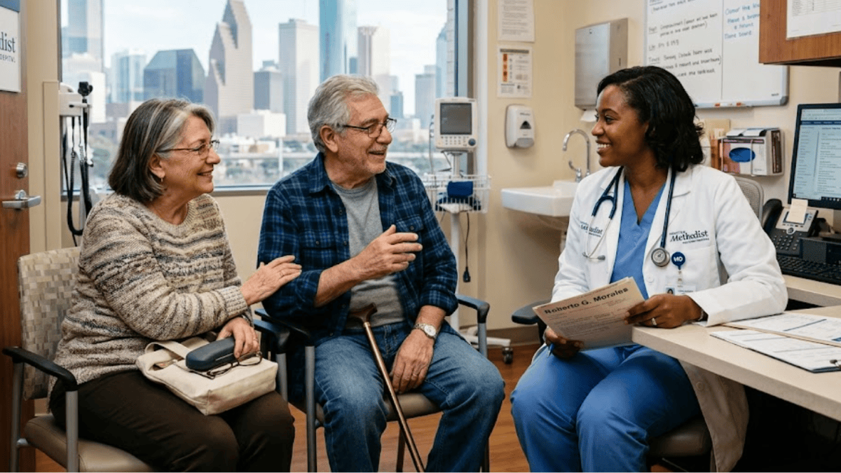 Why your Social Security check may shrink after age 65: 10 key factors ...