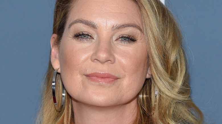 Ellen Pompeo dishes on her pick for the best Grey's Anatomy moment of ...