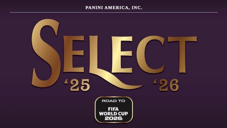 Sealed product investing June 2026: Which boxes are worth holding ...