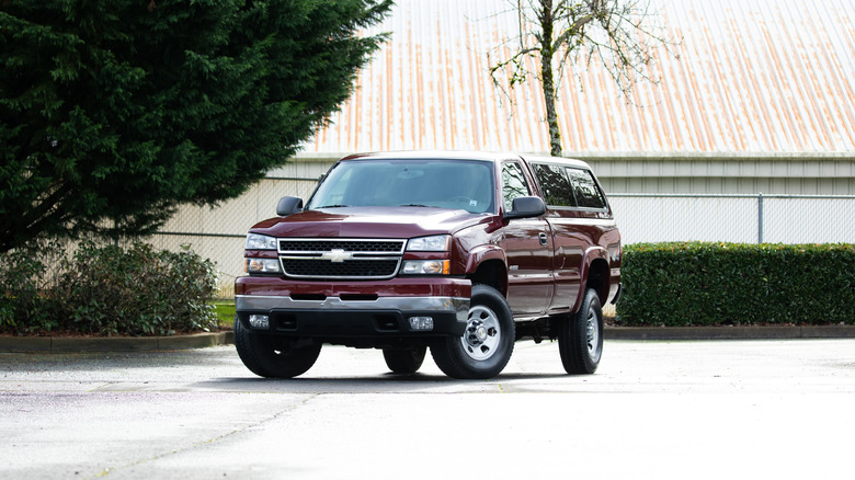 9 affordable diesel cars and trucks you can buy in the US