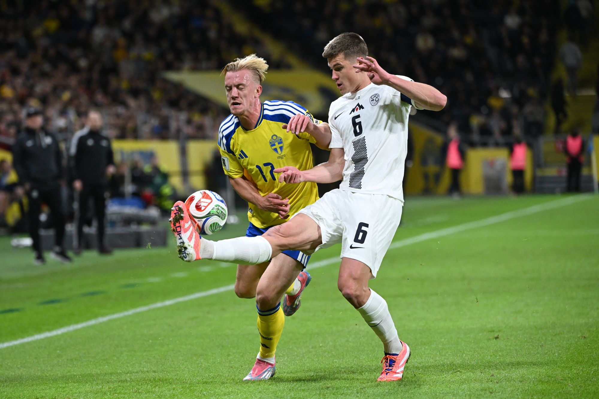 Leeds United star gets fresh chance to continue strong form with ...