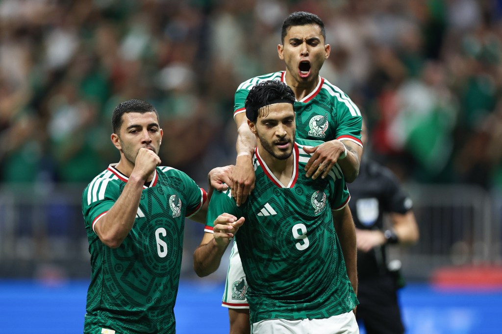 World Cup 2026: Previewing all 12 groups and making predictions