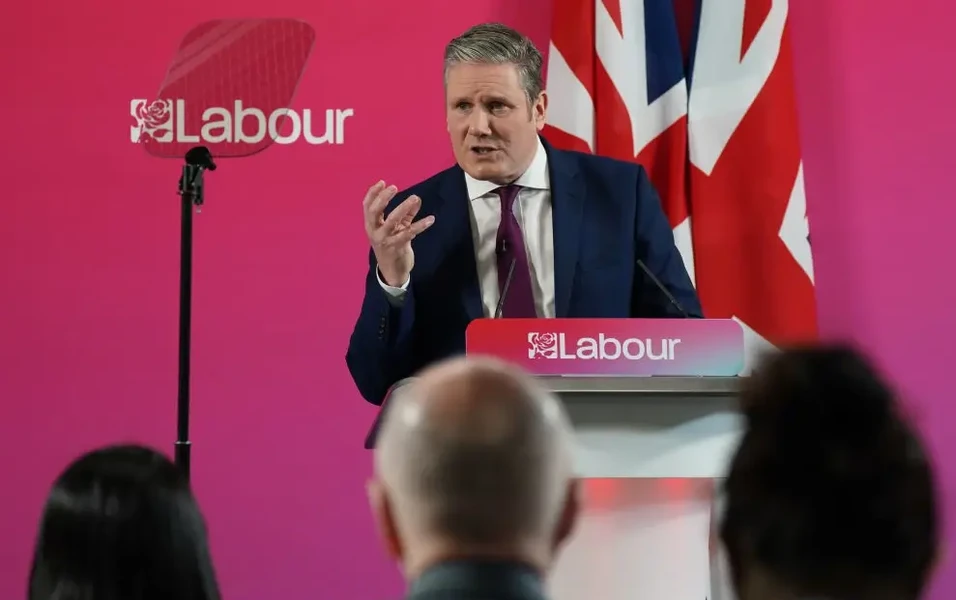 Retailers warn Labour’s zero-hours overhaul risks cutting flexibility