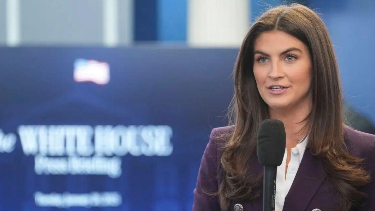 Donald Trump marches out of NBC interview after 'crooked' journalist ...