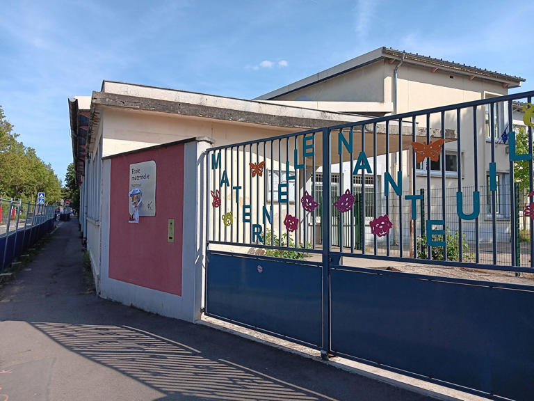 Montreuil : polémique après la diffusion d’images d’élèves de ...