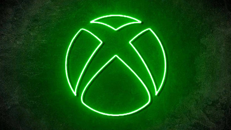 Xbox confirms new X25 console at showcase, retro inspired look