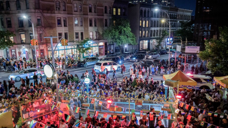 NBA Finals: Trump shakes up Knicks’ plans; Game 3 watch party canceled