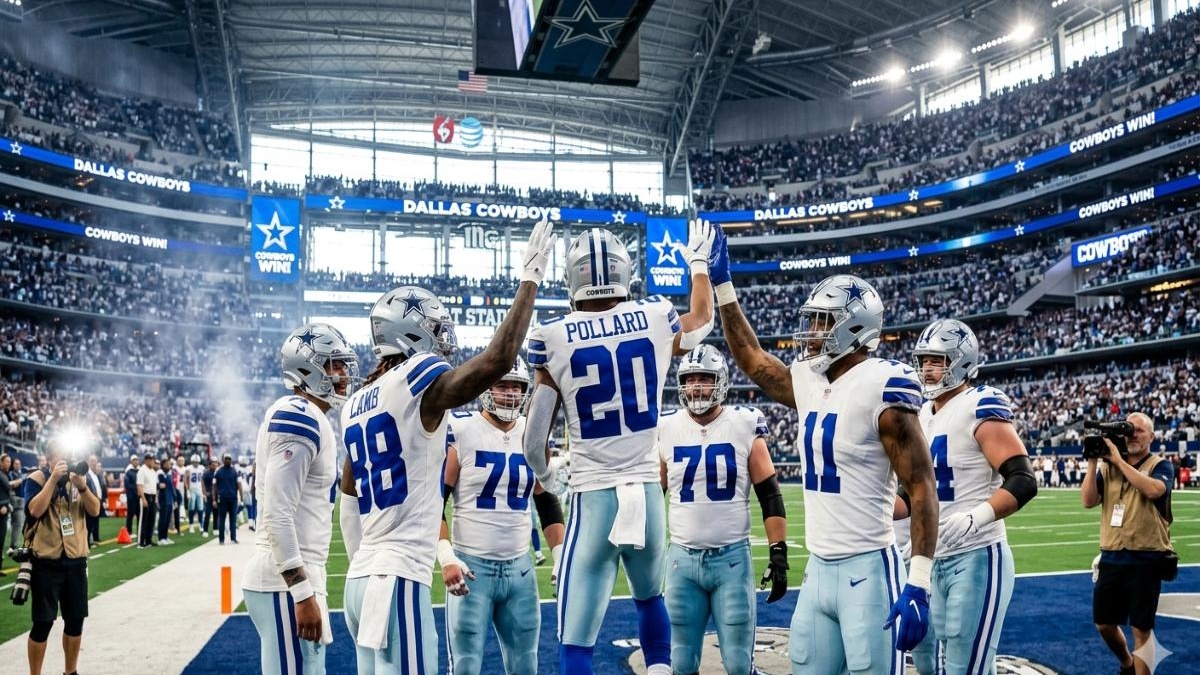 2026 NFL rankings: ESPN's Football Power Index reveals the league's ...