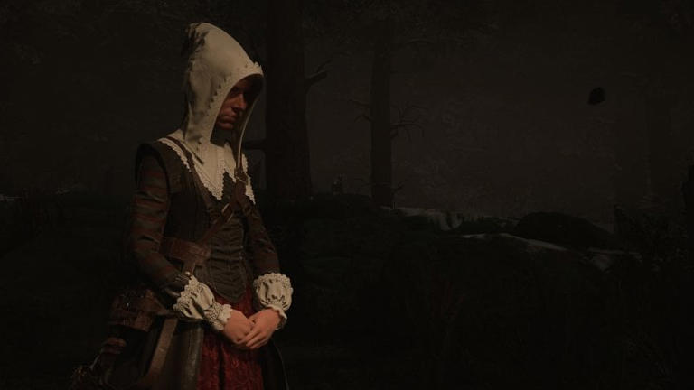 1666: Amsterdam, abbiamo provato il prologo del nuovo gioco del ...