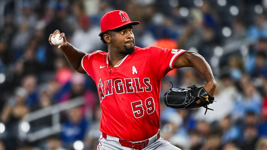 Angels vs. Dodgers: Freeway Series finale lines, odds, analysis, and ...