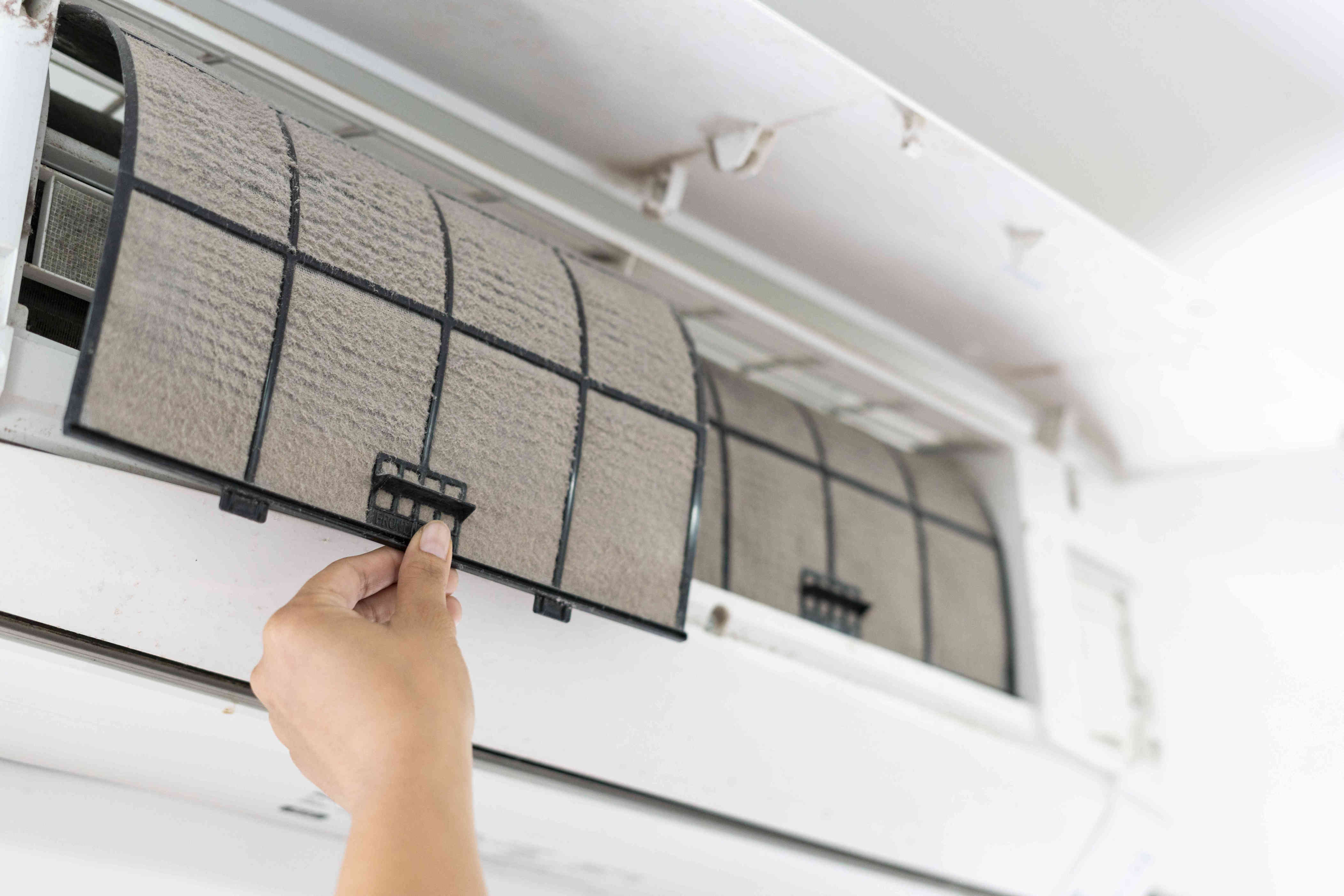 5 things you should do now if you want a lower electric bill during ...