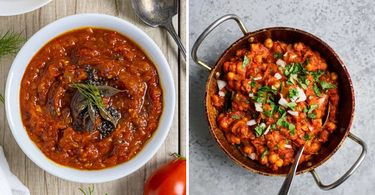 18 easy Indian side dishes that make any weeknight dinner special