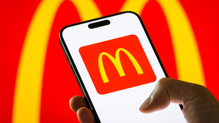 13 fast food loyalty programs that actually pay off