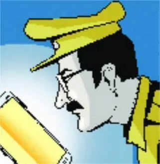 Police bust fake marks card racket in Bengaluru