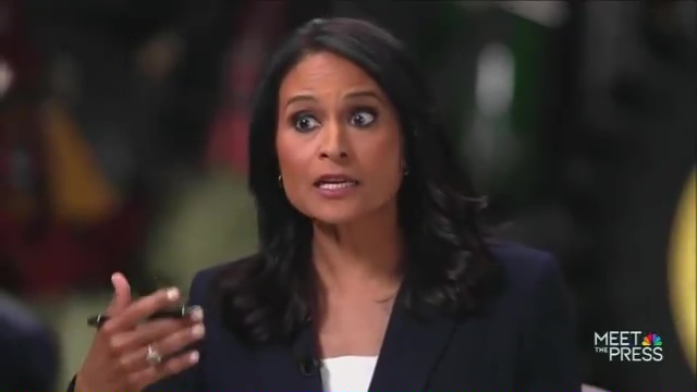 NBC reporter’s six-word claim about California elections that sparked ...