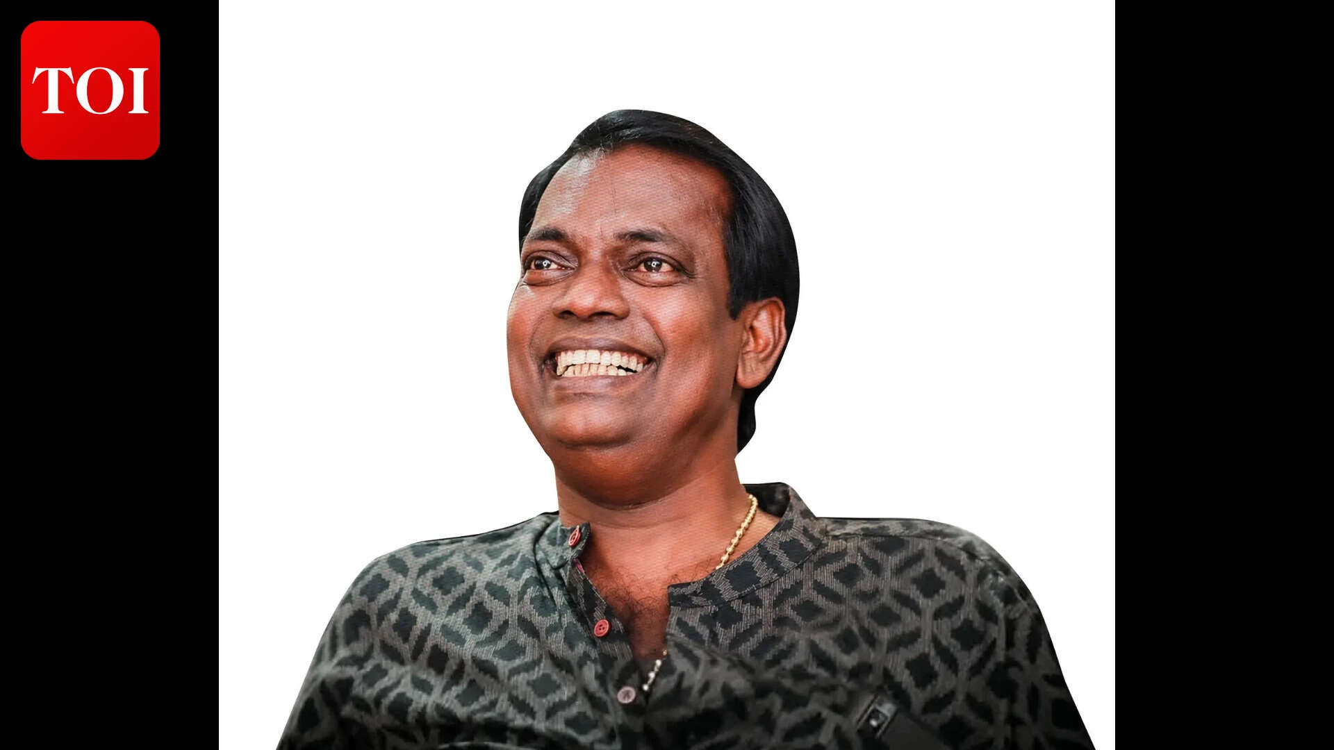 Salim's dialogues have become part of Malayali life: Kamal