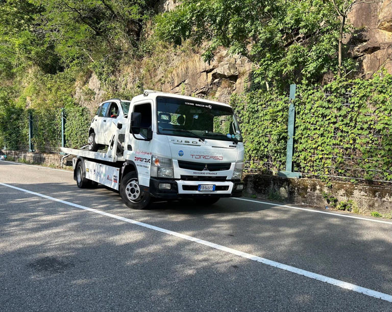 Sara Vetrano, chi è la vittima del tragico incidente a Maccagno: 17 ...