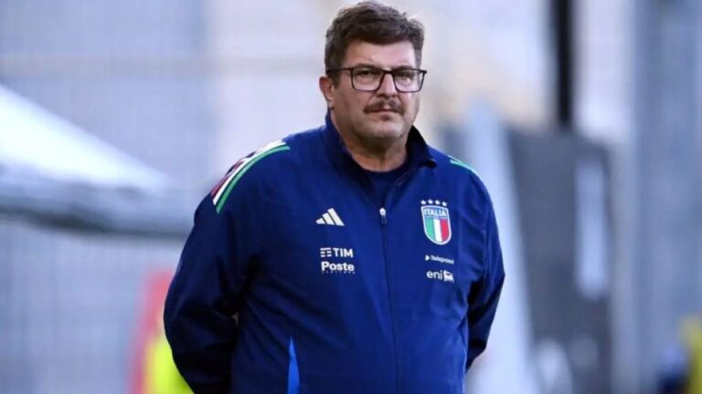 Baldini alla Rai: «Non avevo regalato dei complimenti a caso, so il ...