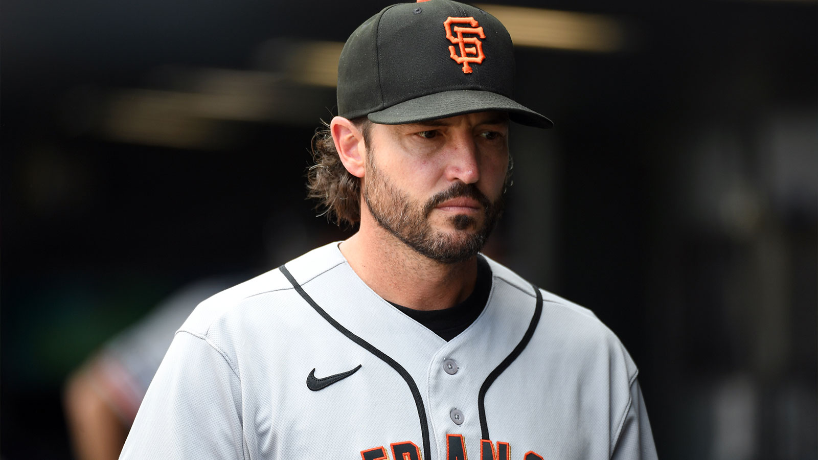 Giants rumors: Will Tony Vitello bail for college return after just 1 ...