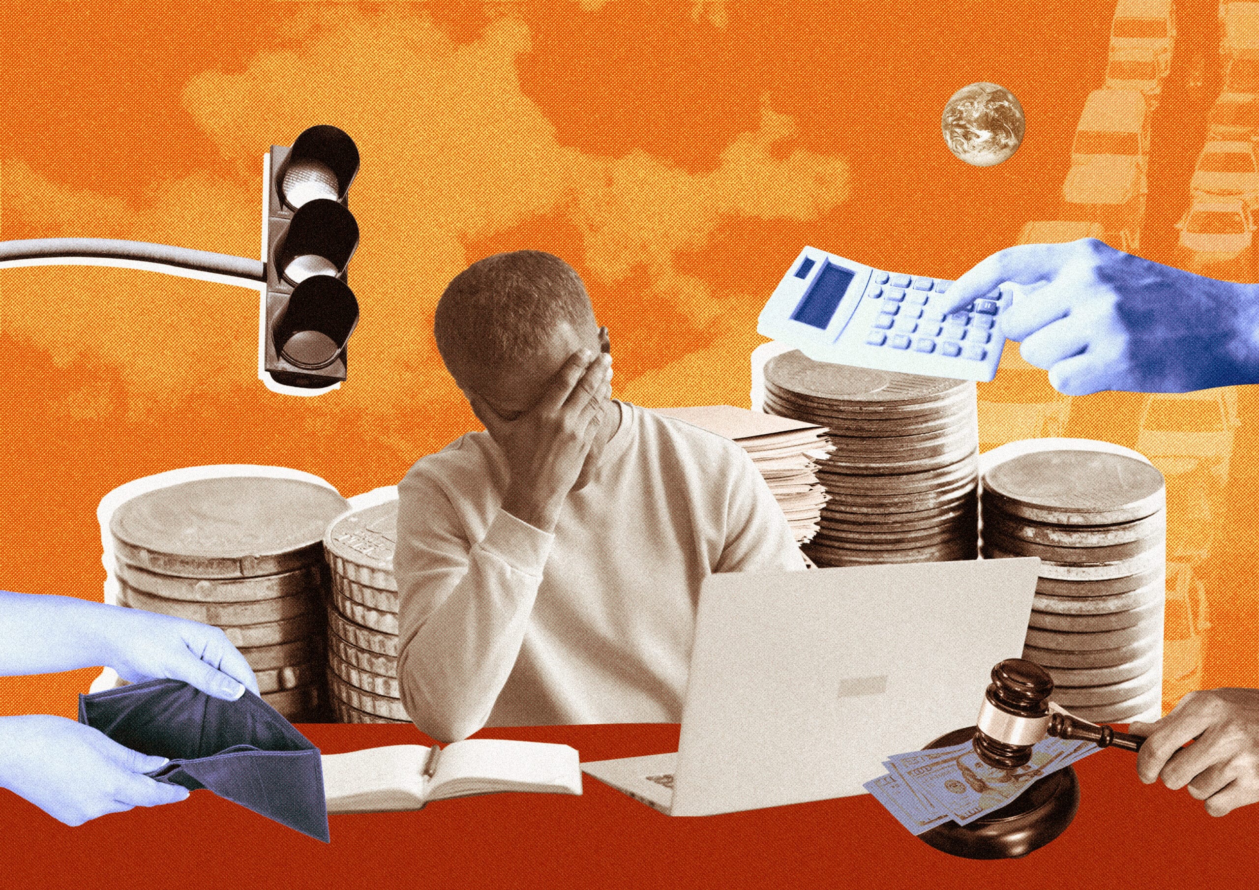 Independence Day: It’s hard being a Filipino today