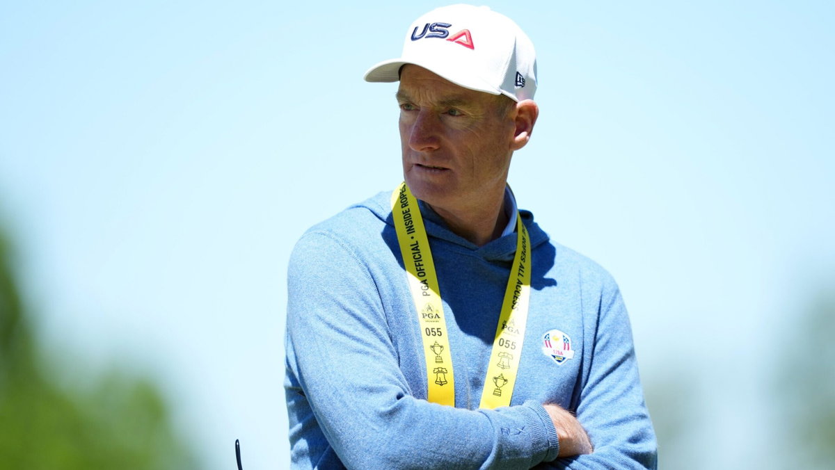 Exclusive club of PGA Tour pros who have shot 59 or better: Full list ...