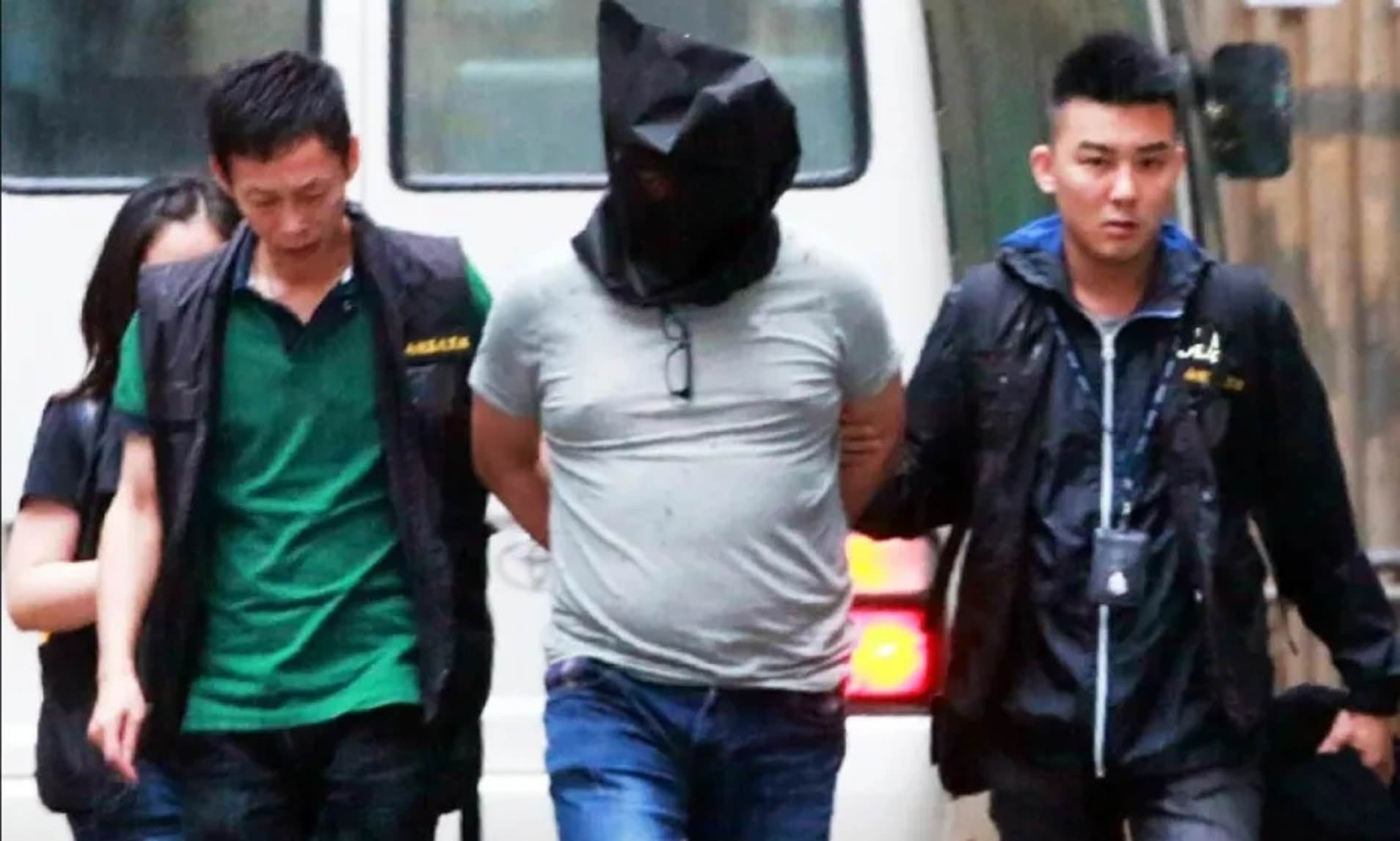Chinese triads are being directed by Beijing to spy in the UK, report warns