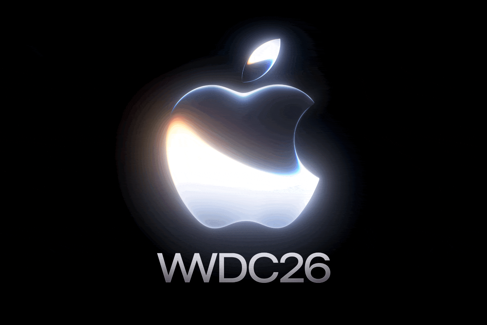Apple is hours away from revealing blockbuster new iPhone, iPad, and ...