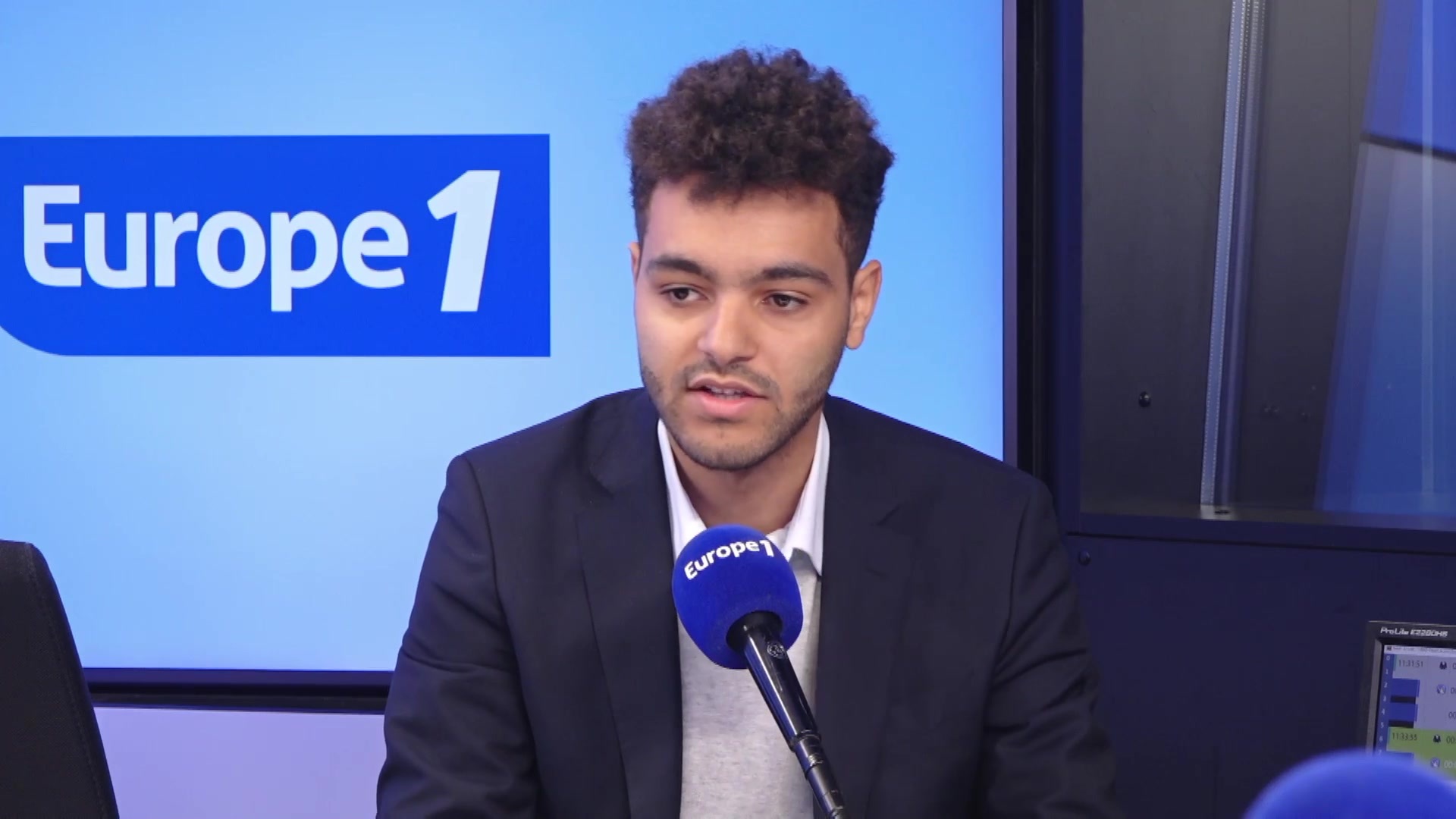 Affaire Lyhanna : « La justice ne frappe pas assez rapidement, ni assez ...